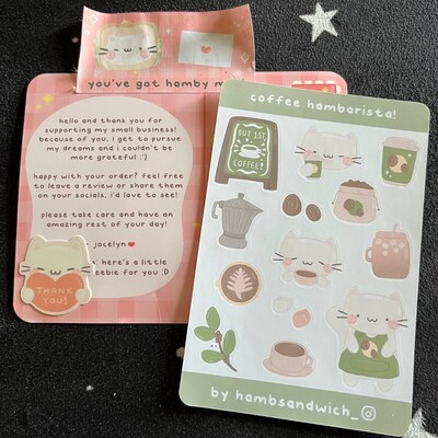 Bobasaur Bulbasaur Matcha Taro Boba Milk Tea Waterproof - Etsy