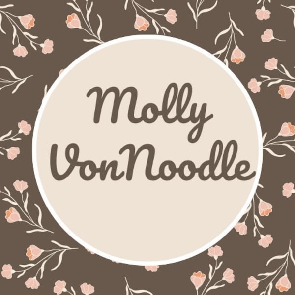 Cowboy Cutting Board PNG SVG Files, Laser Engraving Files, Laser ...