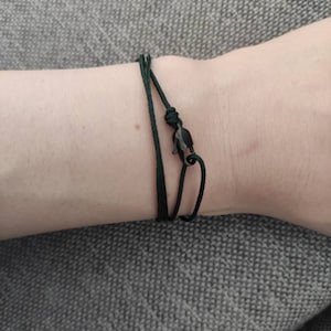 Goa Shell Anklet Boho Ethno Womens Ankle Bracelet Surfer Festival Style ...