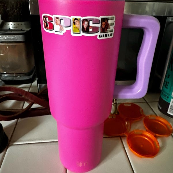 Nickelodeon Sticker Retro Sticker Slime Sticker Nostalgia Sticker 90s ...