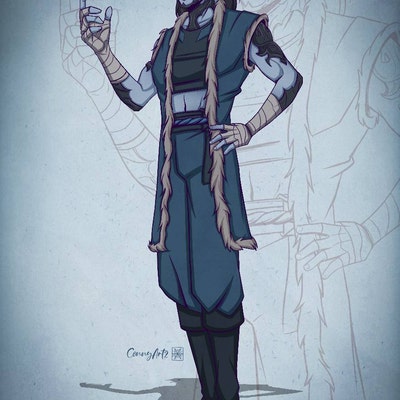 Cleric D&D Token Frame/digital Token/tabletop/dungeons and Dragons ...