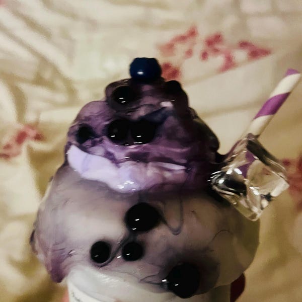 ALPACA FLUFF Cloud Slime Asmr Sensory Uk Shop Handmade - Etsy UK