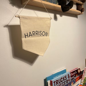 Gold 25mm Oval Paper Clips, Planner Accessories, Desk Stationery ...