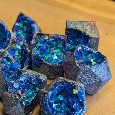 Runes Silicone Mould, Viking Runes Epoxy Resin Pendant Mold, Runic ...