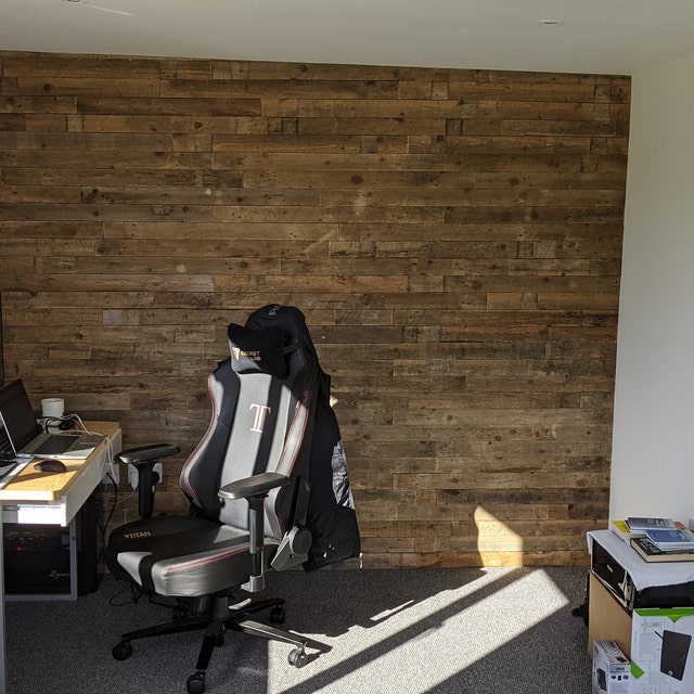 Rustic Wall Cladding UK's 1 Supplier of by RusticCladdingUK