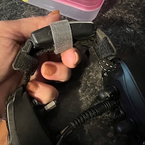 Fi Series 2 Collar Adapter - Etsy