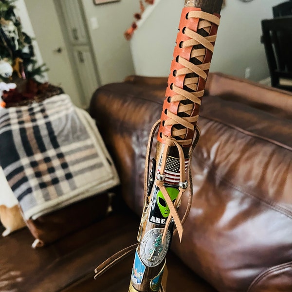 SVG DWG Dxf Cut File Fence Topper Gate Panel Birds in Bush Us Veteran ...