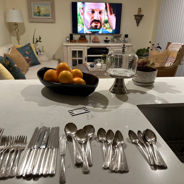 Vintage Triple Hinged Gold Tone 3 X 4 Inch Picture Frame - Etsy