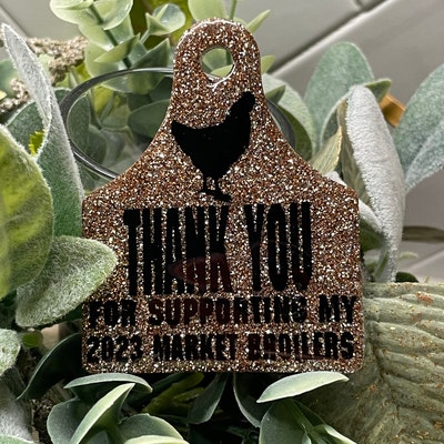 Lena Svg Lena Baby Name Svg Lena Wedding Name Svg - Etsy