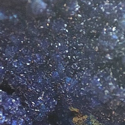 Amphibole Quartz / Angel Wing Phantom Quartz / Hematite Point 84g 8 ...