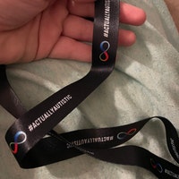 GS Aristo Vanity License Plate Japanese VIP Luxury Car Aesthetic Plate ...