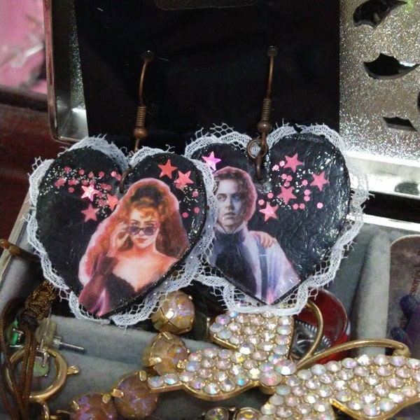 Chappell Roan Inspired 'midwest Princess' Heart Shaped Festival Sunnies ...