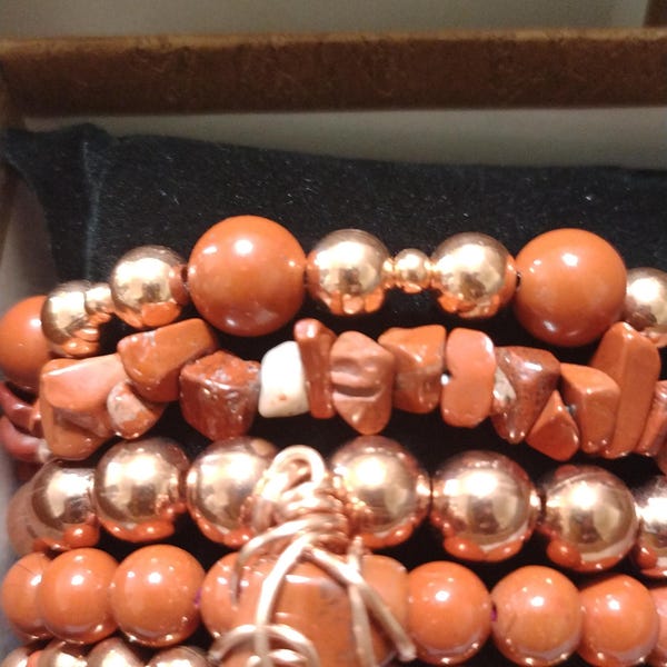 Crystal Loc Sprinkle Complete Kit, Dreadlock Hair Bead Accessories ...