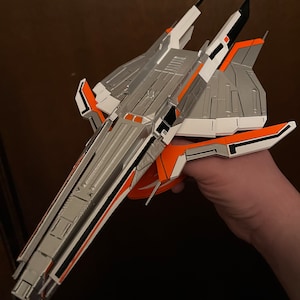 Wearable Vi Fist Gauntlets 3D Model STL File From Arcane - Etsy