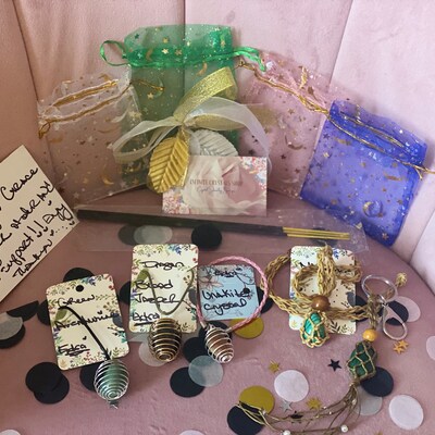 Prophecy Stone Record Keeping Egyptian Prophecy Stone - Etsy