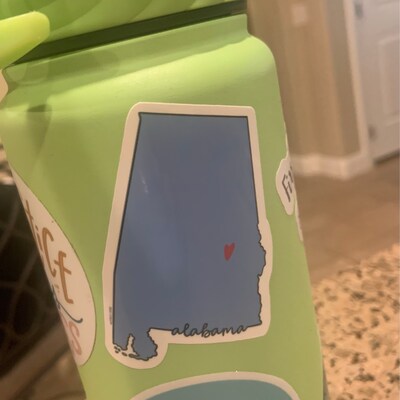 Hard Hat Sticker spicy Dirt Tiktok Ricky - Etsy