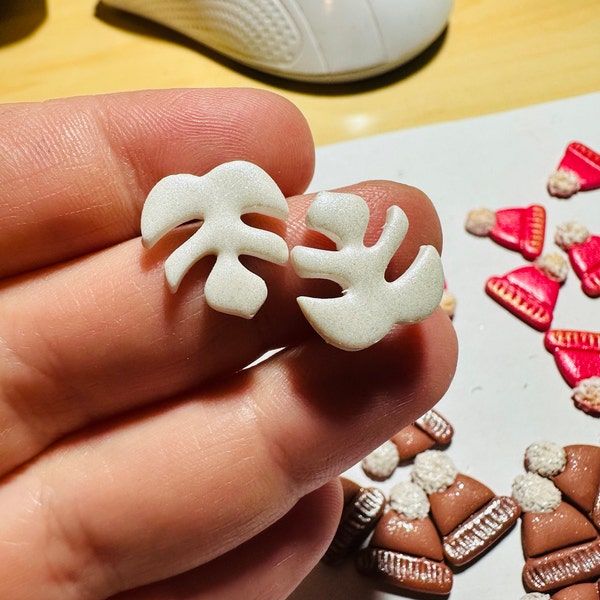 Organic Arch Cutter U-shape Cutter, Arch Cutter, Modern Cutter ...