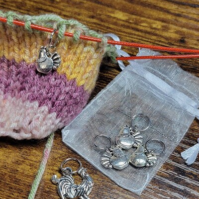 Indigofera Suffruticosa Seed Blue Guatamalan Indigo, Anil Natural Dye ...