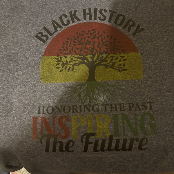 Lupus Awareness Svg Png, Lupus Messy Bun Svg, Support Lupus Purple ...