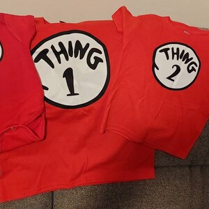 Hei Girl Hei Svg, Hei Hei Cut File for Cricut, Clipart, Vector, Chicken ...