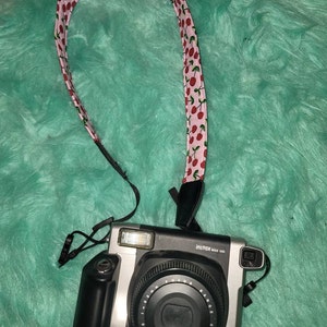 Mermaid Unicorn Ukulele Strap Unicorn Mermaid Ukulele Strap - Etsy