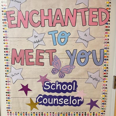 Reading Bulletin Board St Patricks Day Bulletin Board Kit Library ...