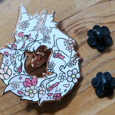 Cursed Programming Sticker Sheet - Etsy