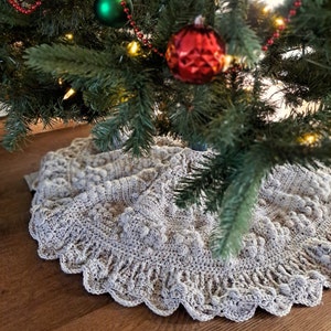 Crochet Pattern: Blanket Peaked Shell Ripple Afghan Includes - Etsy