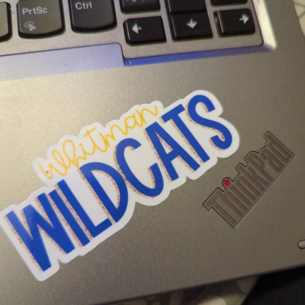 Submit Attendance Mouse Pad - Etsy