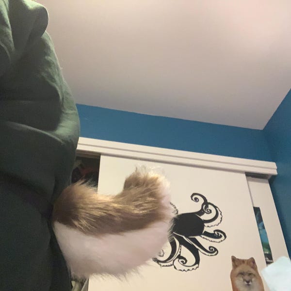 Mermaid Ears, Cerulean Blue, Resin, Fish Fin Ears, Siren Ears, Merfolk ...