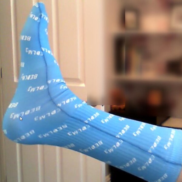 Personalized Doctor Desk Name Plate, Custom Doctor Gift Ideas, Doctor ...