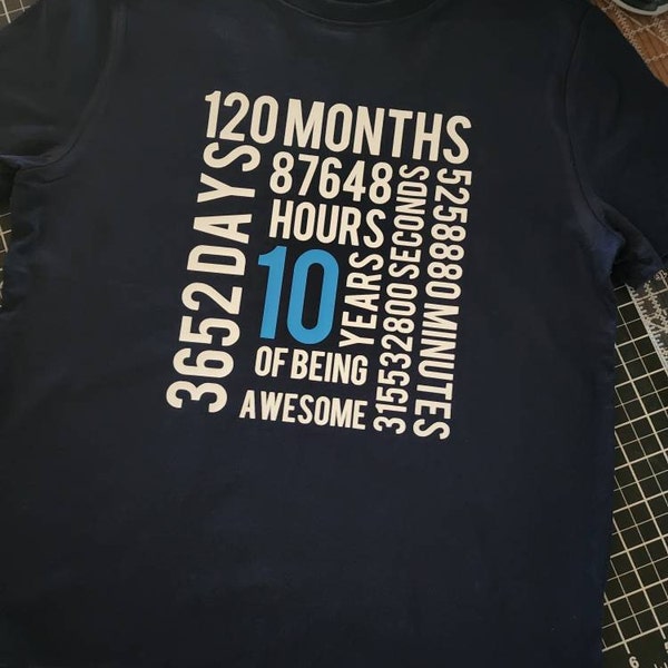 Football Number 1 Svg, Png One Svg Birthday One Dxf Football One Tshirt ...