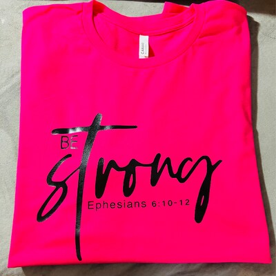 Shake & Bake Talladega Nights Ricky Bobby Will Ferrell SVG Pdf Png Jpg ...