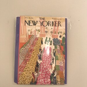 Very Rare Etching Print From the 1800's Esopus Landing | Etsy