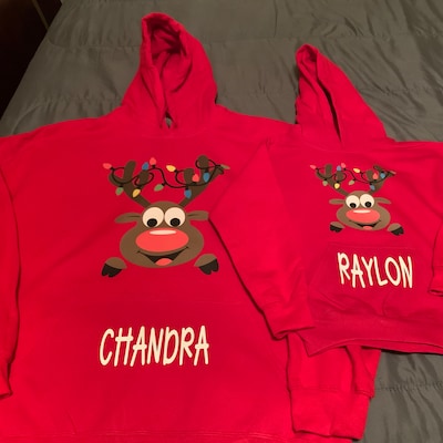 13 Stars Svg, 13 Stars in Circle Svg, Betsy Ross Svg, 1776 Independence ...