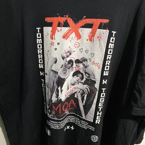 3 Racha Unisex T-shirt | Etsy