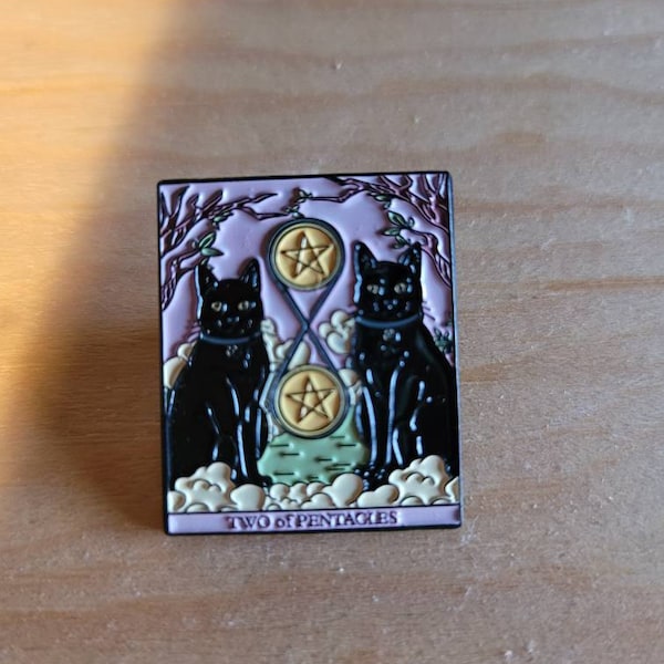 Ouija Board Colouring Page, Printable in 3 Sizes, Funny Activity - Etsy