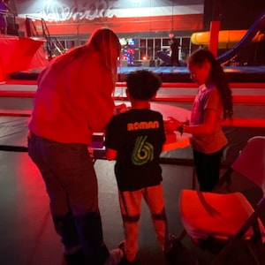 Phish Skirt, Fishman Skirt, Fishman Print, Phish Donut Skirt, Phish ...