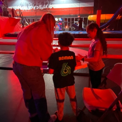 Phish Skirt, Fishman Skirt, Fishman Print, Phish Donut Skirt, Phish ...