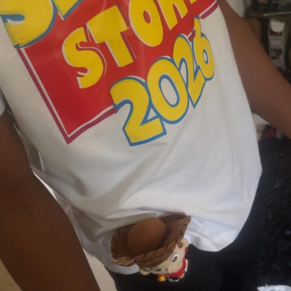 Pascal With a Mouse Balloon Svg, Tangled Chameleon, Tangled Svg, Family ...