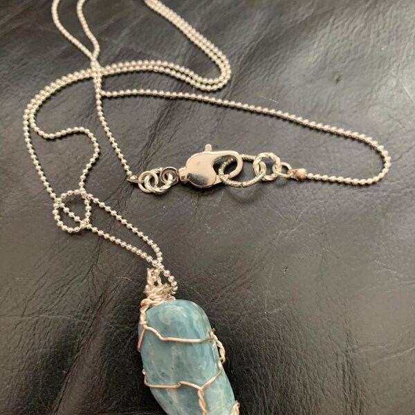 UV Stones, Stone Set, Educational Stones, UV Minerals, Smithsonite ...