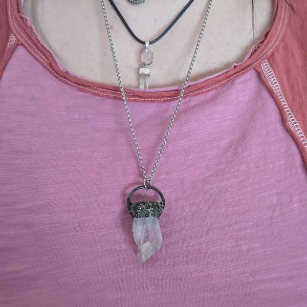 ATEEZ Fever Sigil Macrame Bracelets Unisex K-pop Ateez Symbol Sterling ...