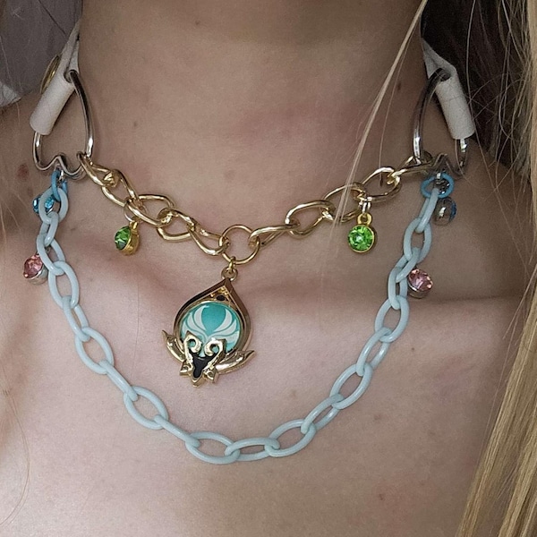 Sticker Sheet Gekko Wingman Main PIXEL Art Inspired by Valorant Agent ...