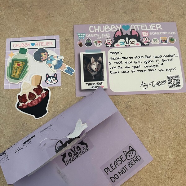 Sticky Memo Note Pad Coffee to Do List Shopping Ingredients Grocery ...