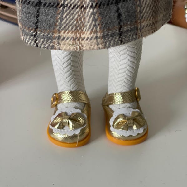 PIPPA by Natali Blick Limited Edition Reborn Vinyl Doll Kit COA: 664/ ...