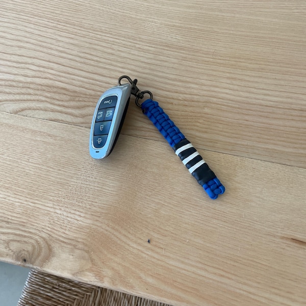 Ninja Dress Shinobi Shozoku - Authentic Japanese Ninja Suit Outfit ...