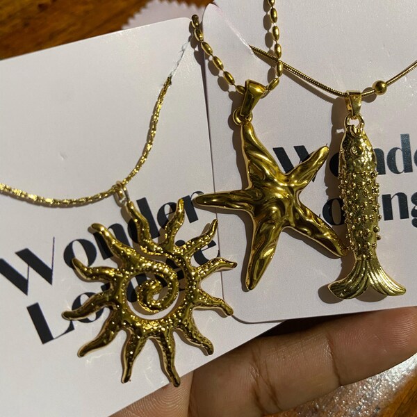 Fish Bag Charm - Sardine Bag Charm Sardine Pendant Gold Fish Charm ...