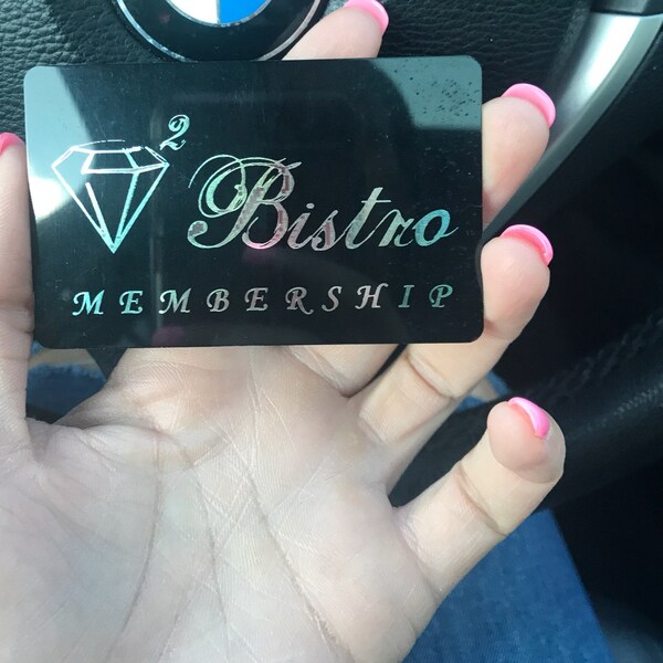 10-pack Custom Student ID Cards for School Photographers | College ID ...