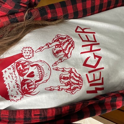 Evil Bundle 12 High Resolution Svg AI Png and MORE - Etsy