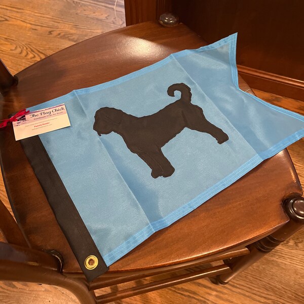 Boat Flag Custom Nautical Flags BOAT NAME GRAPHIC Gift for Him ...